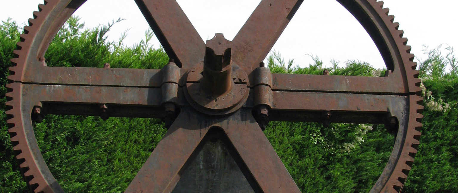 Bornel - Office de tourisme Vexin en Pays de Nacre